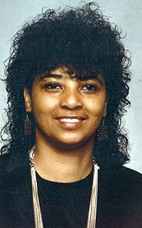 Jacqueline Golden 1941-2021 | News, Sports, Jobs - Tribune Chronicle